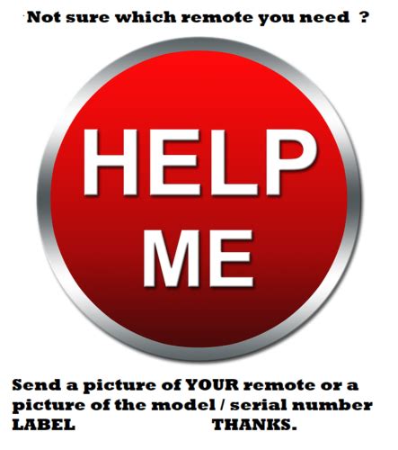 Dimplex 6 Button Electric Fire Remote Control Fireplace Remote Controls Uk