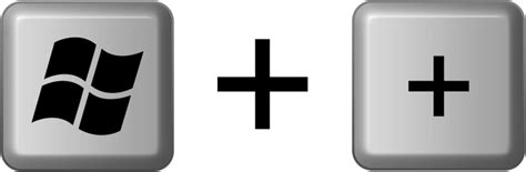 Secret Windows Keyboard Shortcuts Xelplus Leila Gharani