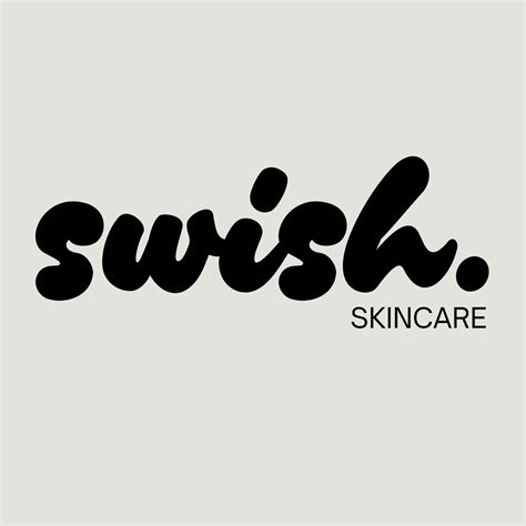 Script Logo Templates