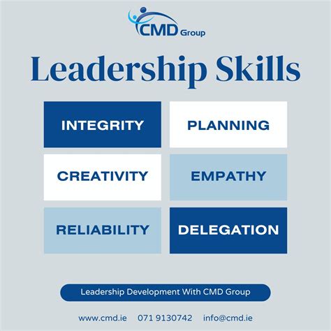 Ethna Gallagher Posted On Linkedin