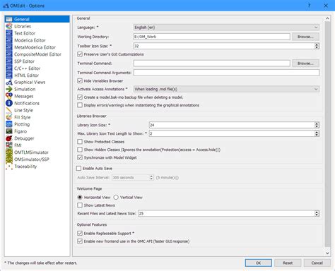 Deleting A Record Deletes The Entire Model Issue 10988