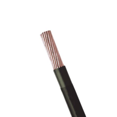 Entendiendo Thhn Wire Su Guía Para Cableado Eléctrico Joca