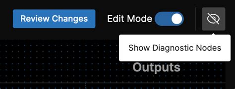 Edge Delta Prometheus Exporter Destination Edge Delta Documentation