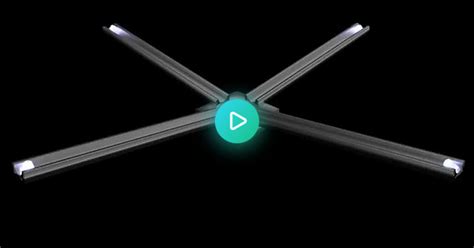 Overflow Album On Imgur