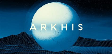 Test Output Analog Strings Software Synthesizer Amazonade