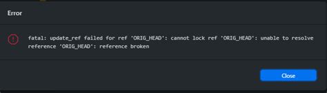 pull not done · issue 14904 · desktop desktop · github