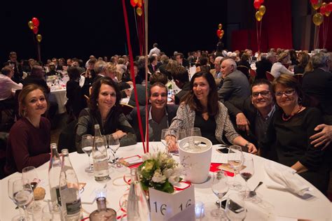 Gala Assami 21 Décembre 2017 50 Assami