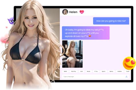 The Best Free NSFW AI Chatbot With No Filter