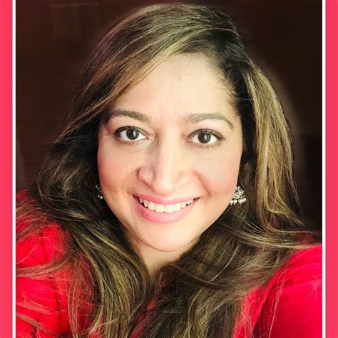 Dr Afsheen Salahuddin Youtube