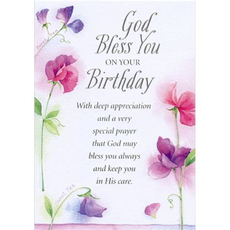 Free Free Religious Happy Birthday Clip Art Download Free Free