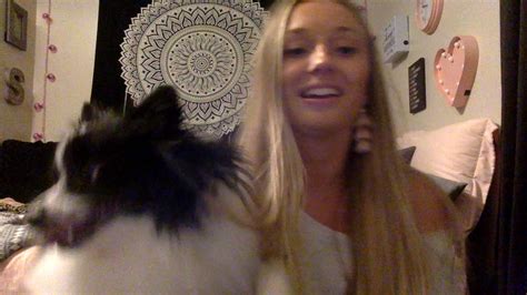 Video 1 Introduction Youtube