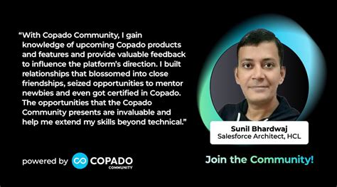 copado on linkedin looking to supercharge your devops skills the