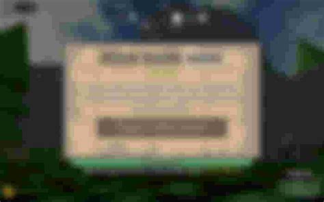 Climbing Game Codes July 2025