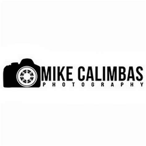 Mike Calimbas Youtube
