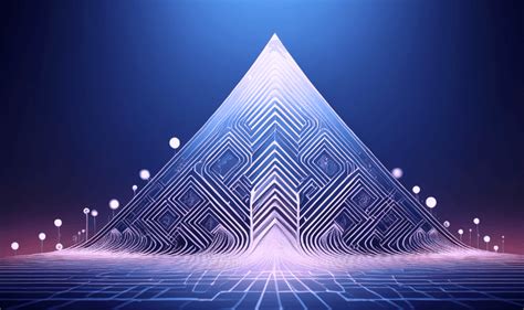 What Is Generative Ai Personalization Strengthen User Connections With Generative Ai And