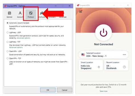 What Is OpenVPN Is It Safe How Does It Work TechNadu