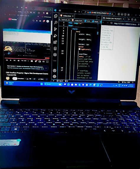 aparnna ttiwari on linkedin webdevelopment cssoverflow webdesign