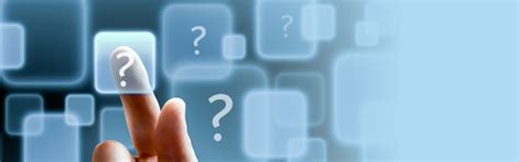 Frequently Asked Questions Smartym Pro