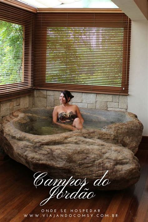 Random Shit Thread Page 29 Random Shit Thread Page 29