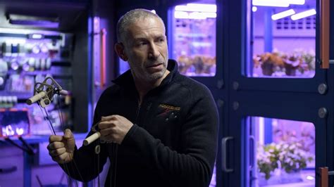 10 Things You Didnt Know About Mark Ivanir Tvovermind