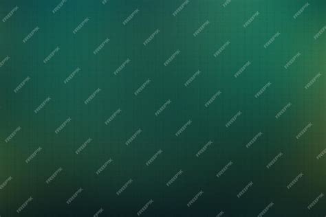 Premium Photo Abstract Green Background With Grid Pattern And Copy Space For Your Text