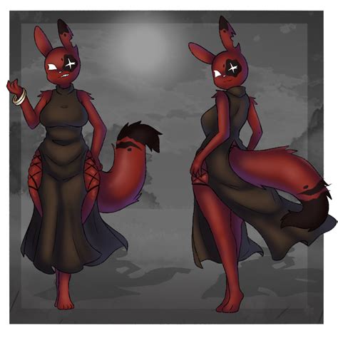 Rule 34 1girls 2024 2d 3 Fingers 4 Toes 3 Anthro Anthro Female