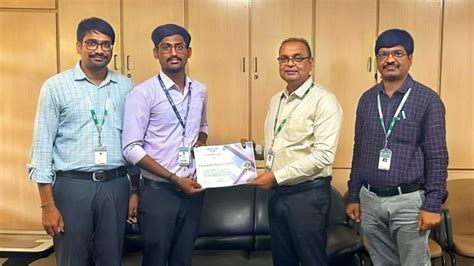 Yaswanth Kumar Kanta On Linkedin Linkedincommunity Chess Adivithiya2k24 Adityauniversity