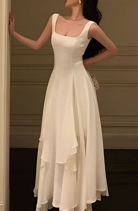 Pin By Natasa Tsichlia On ΜΟΔΑ Ότι μου αρεσει Everyday Fashion
