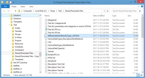 revit spf organizer 2018 explorer open commands revitnetaddinwizard and navisworksnetaddinwizard