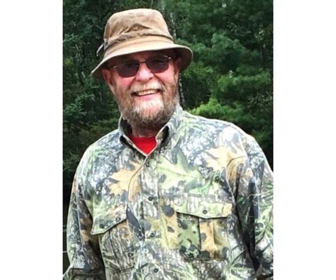 Steven Schumann Obituary 1946 2025 Mio Mi Oscoda County Herald