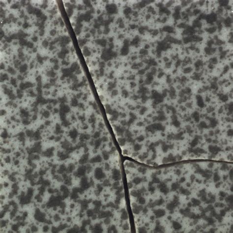 Defectspectrum Defect Spectrum At Main