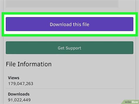 Como Hackear Jogos Em Um Android Com Imagens Wikihow
