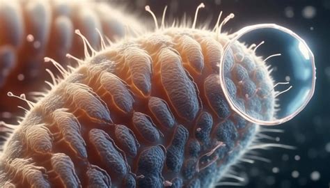 Surprising Facts Revealed About Cat Scratch Disease