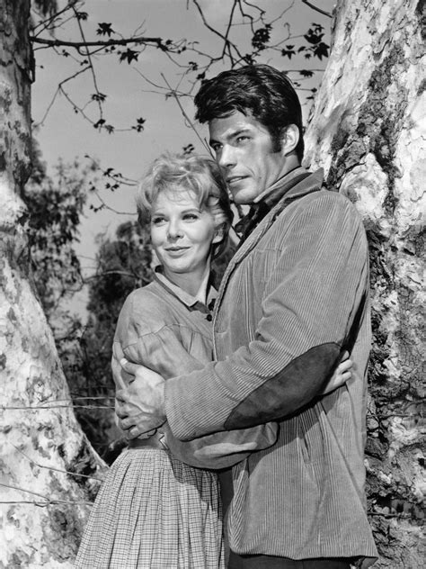 Jan Shepard King Creole And Tv Western Star Dies At 96
