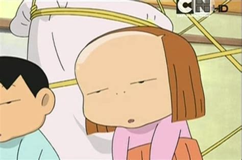 쌍둥이 맑음 루나 웃긴 밈 귀여운 밈 귀여운 그림