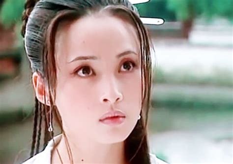 娱乐圈有哪些女演员的古装让人很惊艳 即时尚