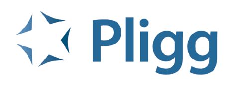 How To Install Pligg CMS On Ubuntu 15 04 Idroot