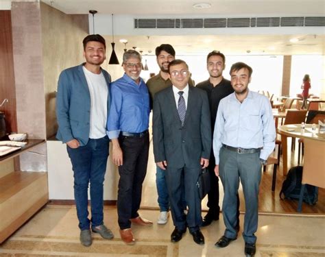 Sivesh Kumar On Linkedin Throwback Memories Networking