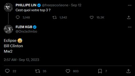 Freeze Corleone Eclipse Lyrics Genius Lyrics