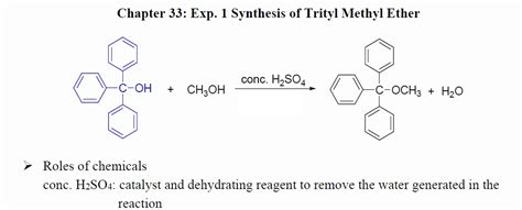 Dimethyl Ether Ir