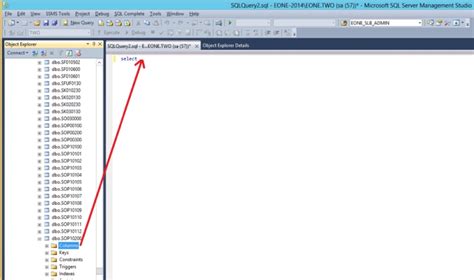 Troubleshooting Smartconnect Data Issues