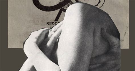 Sex Story The Social Worker Missing Her Active Sex Life