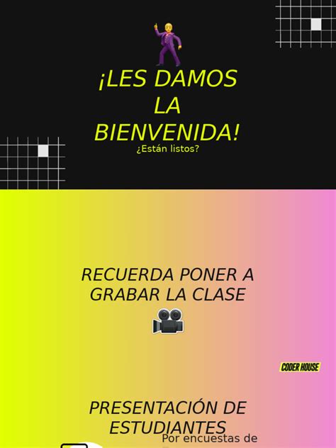Clase 0 Introducción A Javascript Pdf Script Java Lenguaje De