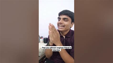 Engineer Tha Na Softwareengineer Funny Bca Comedy Relatable