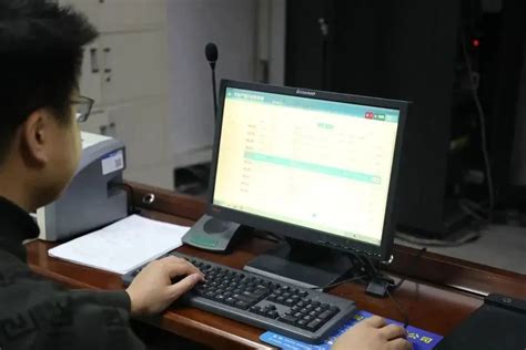 新年开新局 执行不停歇 澎湃号·政务 澎湃新闻 The Paper