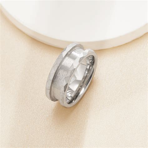 Ring Lancelotdiy