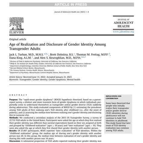 1 S2 0 S1054139x23000708 Main Pdf Docdroid