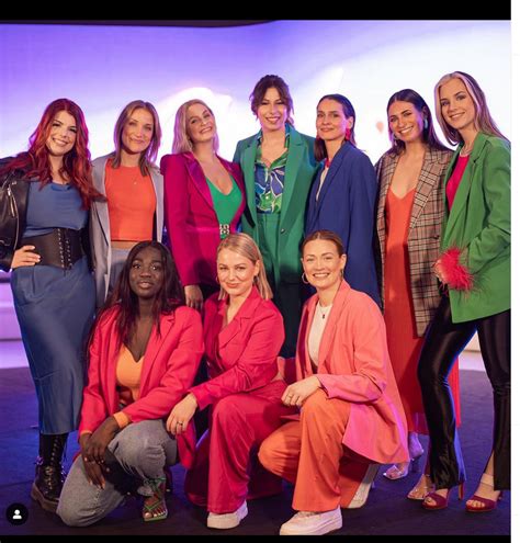 Chłop Jak Baba Śmieszkowanie Braciasamcypl