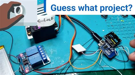 Sky Lai On Linkedin Arduino Esp8266
