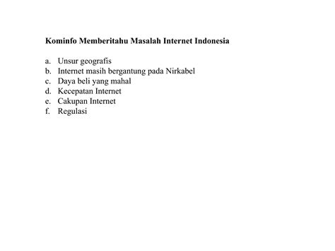 Dasar Dasar Teknik Komputer Dan Jaringan Pptx